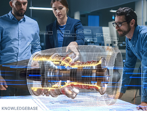 RTD Simulation in ECU Validation (Part 3 of 6)